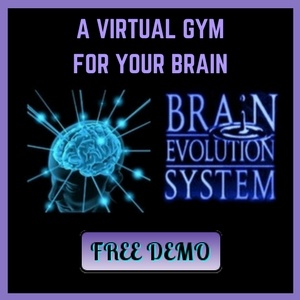 MANIFESTATION PRODUCTS - My Personal Detailed Reviews