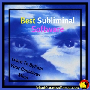 DIY Affirmations - Affirmation How To