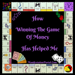 Winning The Game Of Money One Year Later - Review