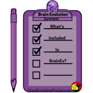 Brain Evolution System - My Personal Detailed Review