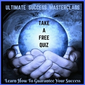 MANIFESTATION PRODUCTS - My Personal Detailed Reviews