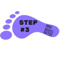 Mind Movies Matrix - My Personal Detailed Review