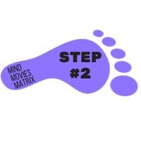 Mind Movies Matrix - My Personal Detailed Review