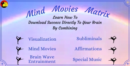 Mind Movies Matrix - My Personal Detailed Review