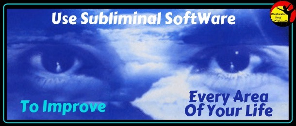 DIY Affirmations - Affirmation How To