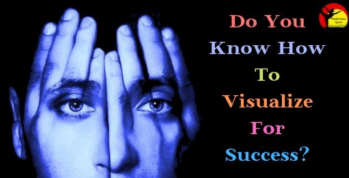 Five Keys For Success - Step-by-Step Tutorial