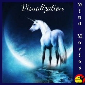 Five Keys For Success - Step-by-Step Tutorial