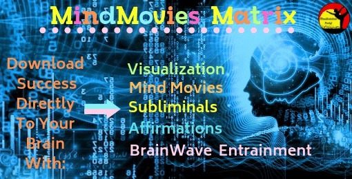 Mind Movies Matrix - My Personal Detailed Review