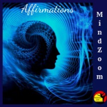 Five Keys For Success - Step-by-Step Tutorial